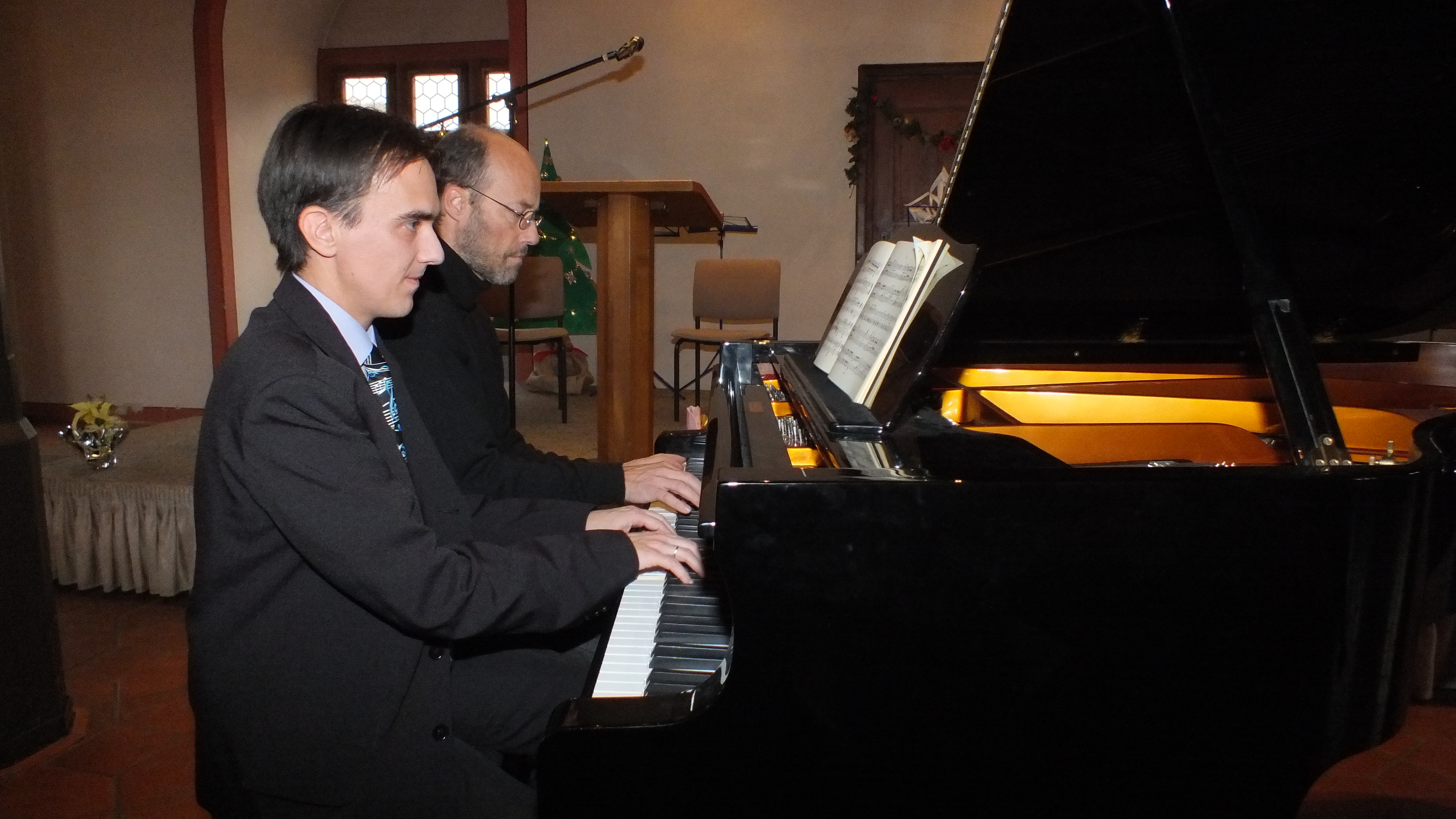 dscf0001 – Sing- & Musikschule Dettelbach / Schwarzach am Main e.V.